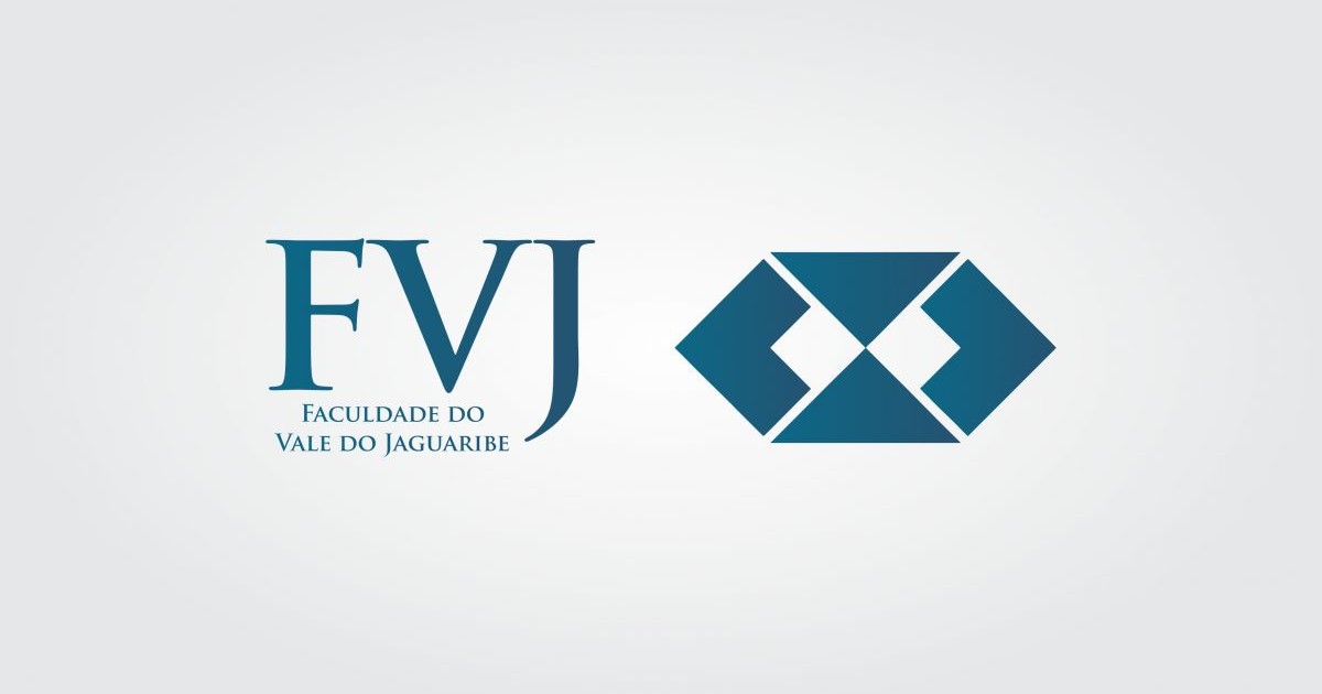 Vem cursar Administração na FVJ! – UniJaguaribe
