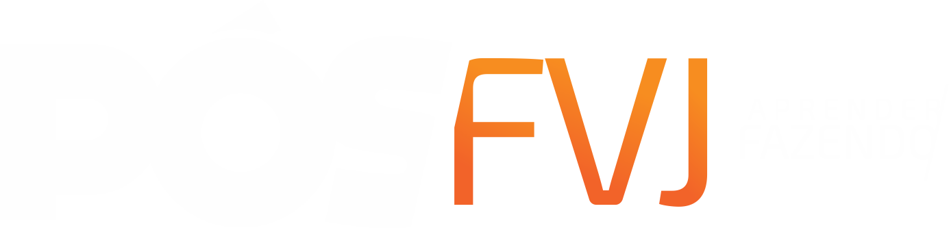 Faculdade do Vale do Jaguaribe – Formar líderes é a nossa missão!