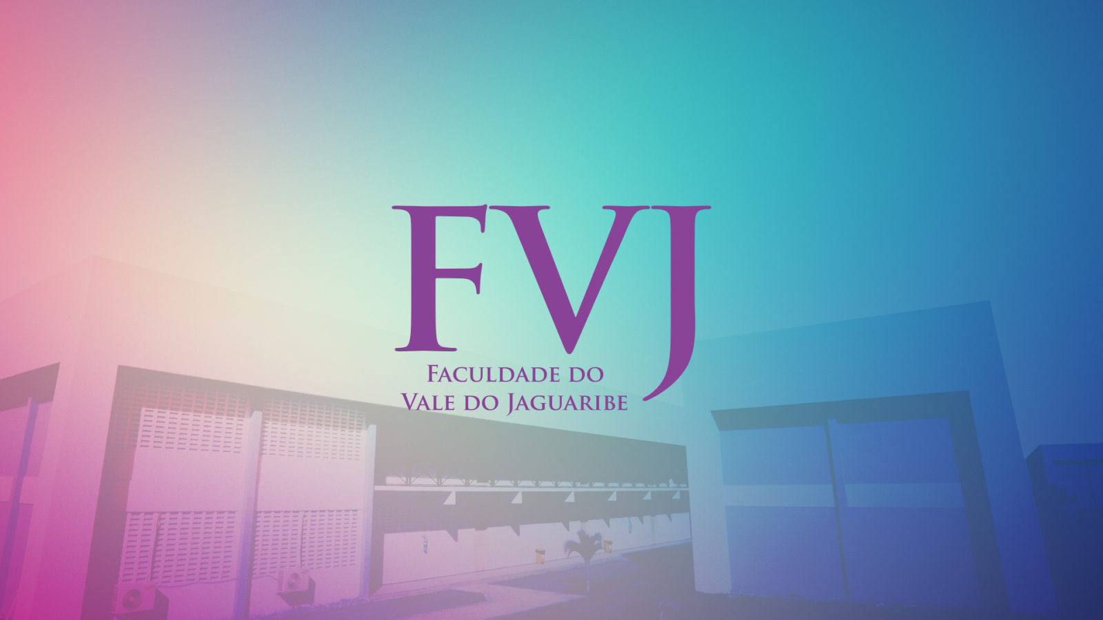 FVJ em parceria com a Prefeitura Municipal do Aracati lançam edital do ...