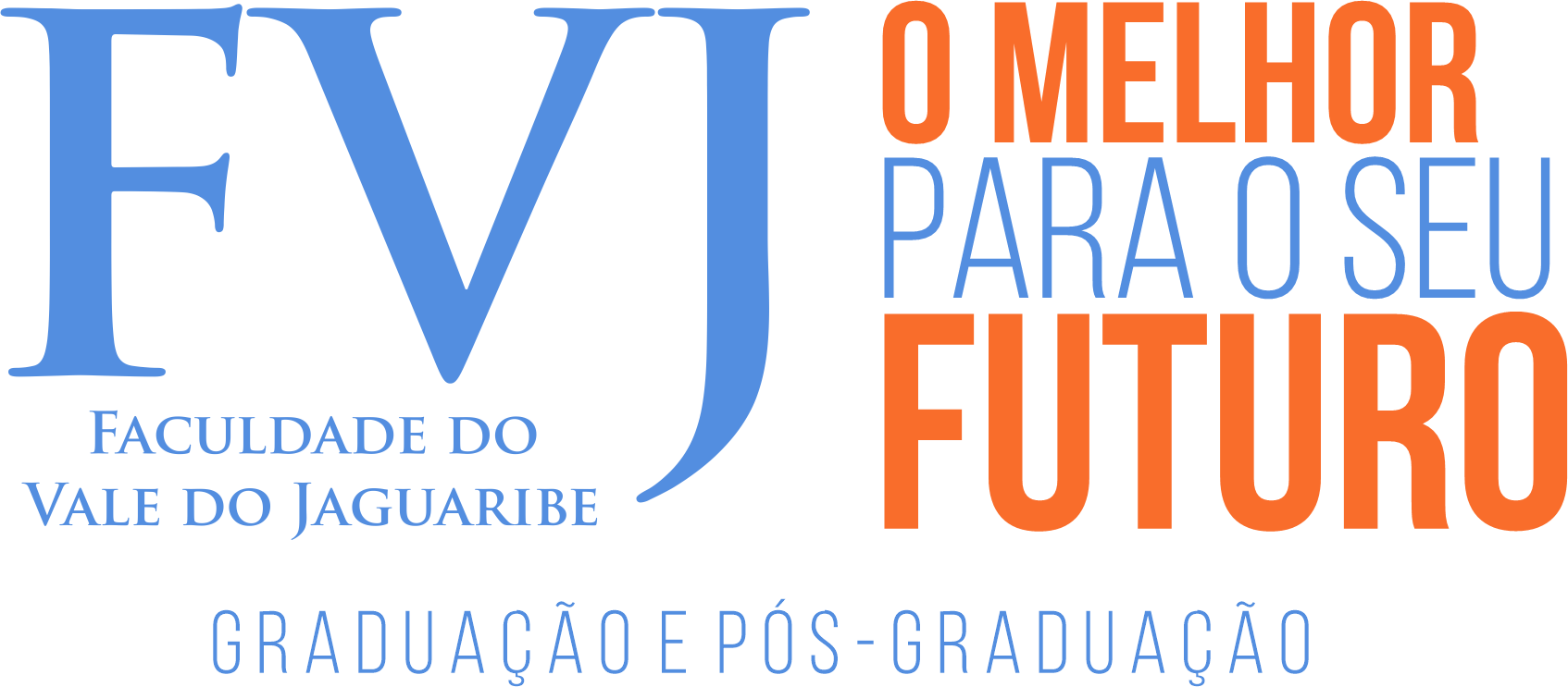 FVJ no Enem 2021 – UniJaguaribe