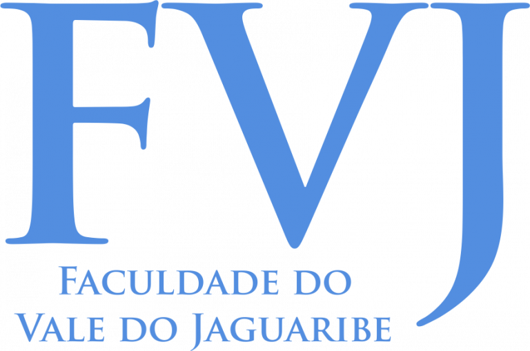 FVJ no Enem 2021 – UniJaguaribe